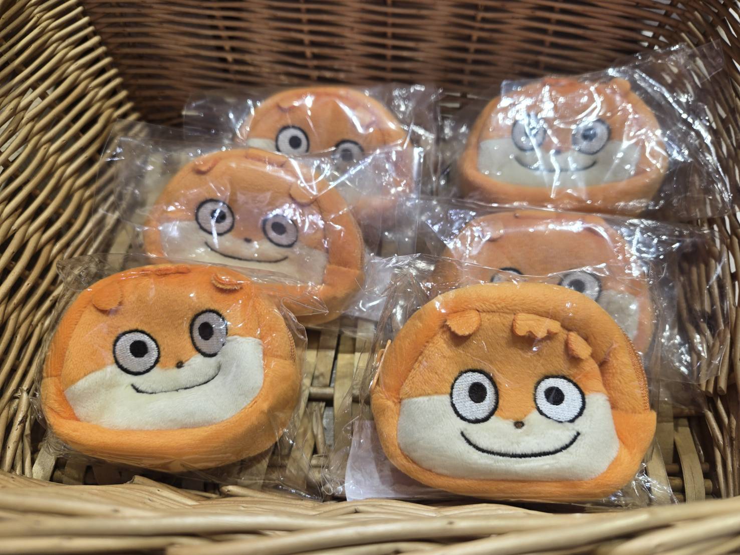 西村優志 (西村裕二)《NishimuraYuji MINI STORE》東區快閃店現場直擊！Studio UG夏日祭典系列、台灣限定周邊搶先看 - oneone宇宙