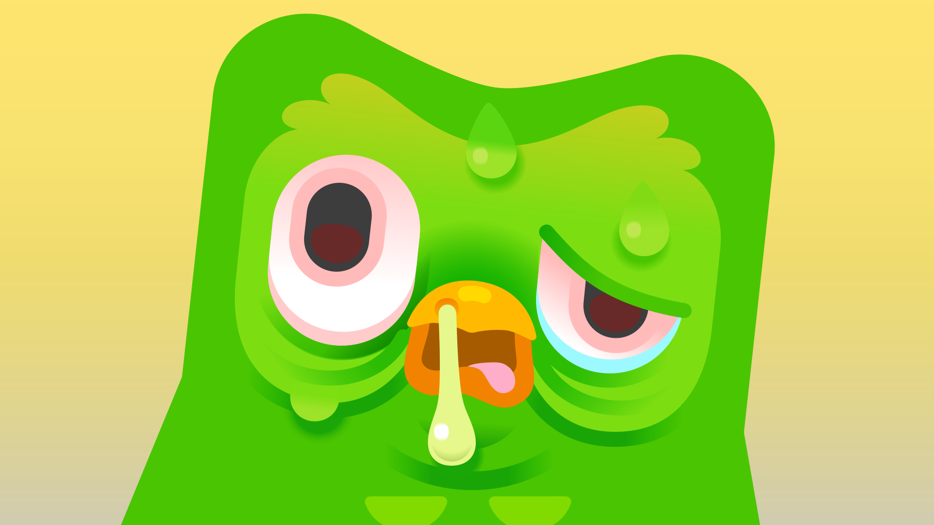 【Duolingo多鄰國扭蛋】史上最會情勒的學習機器鳥「Duo 多兒」來襲！五大造型「標記吊飾轉蛋」本周正式登場 - oneone宇宙