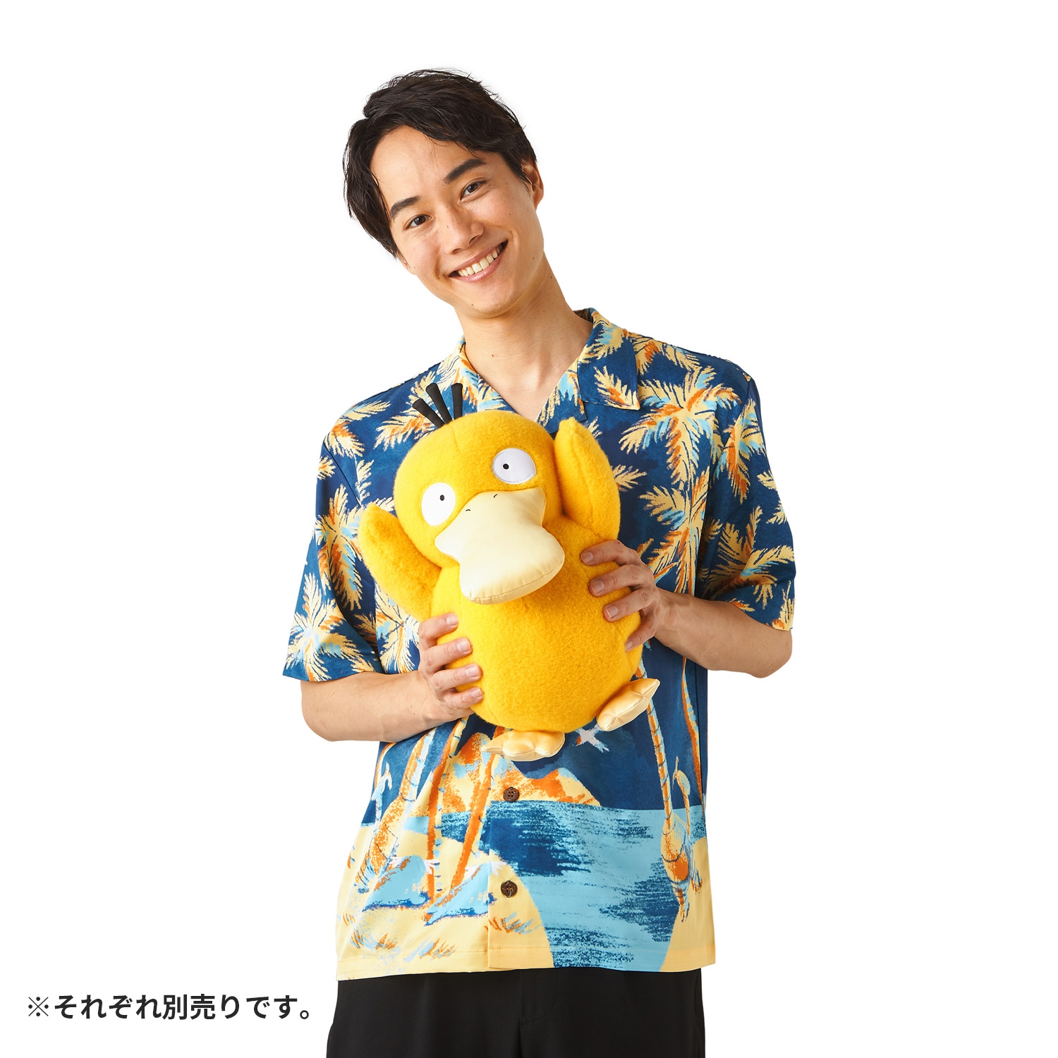 Netflix 動畫《Pokémon Concierge 寶可夢禮賓部》新篇章9月上線！寶可夢中心9/6同步推出限定周邊商品 - oneone宇宙