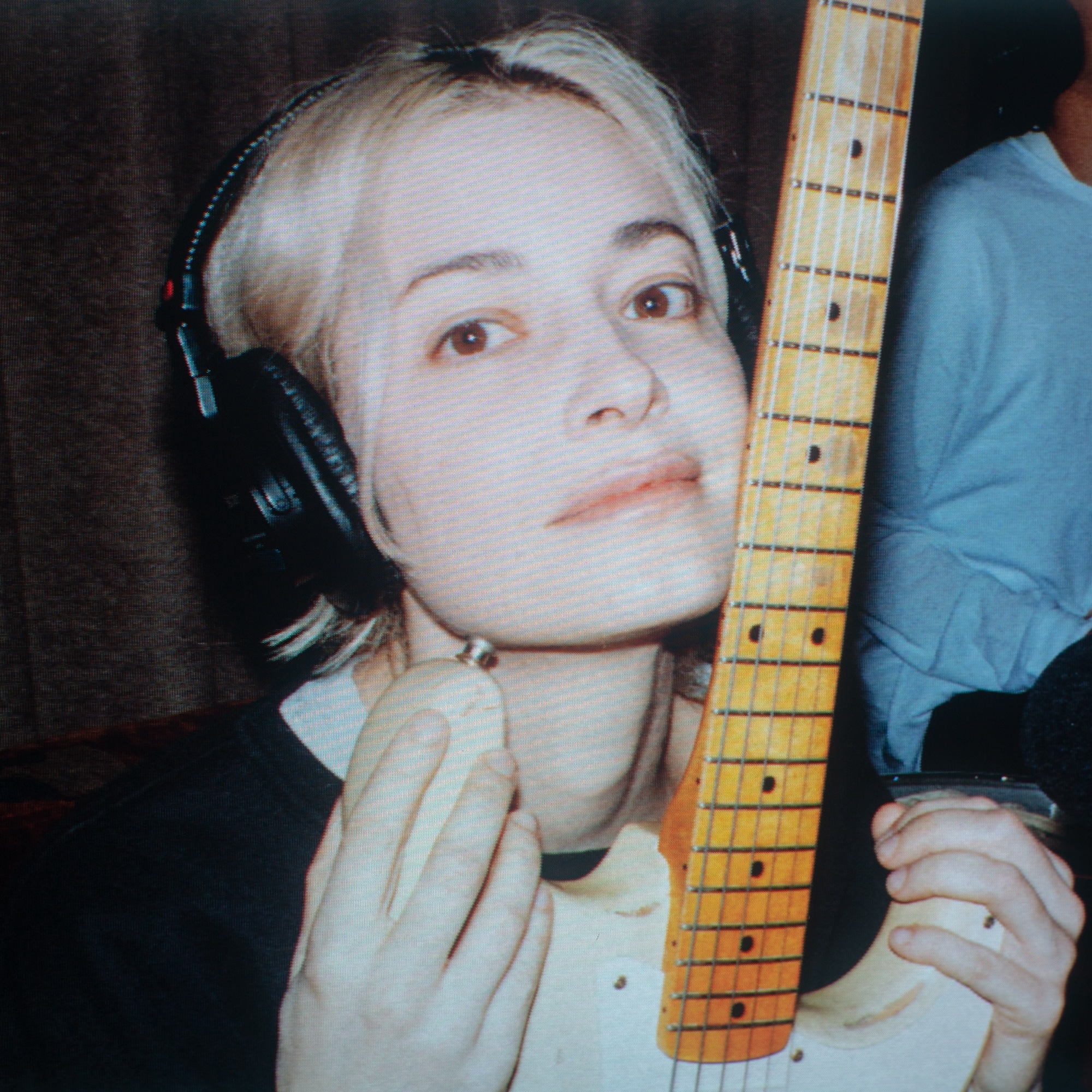 加拿大最受矚目的獨立樂團「Men I Trust」三度來台開唱 ! Spotify 數百萬聽眾、巡演踏遍歐美亞 2026年1月31日於Zepp ...