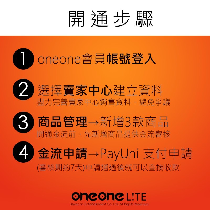 家中玩具太多嗎？oneone LITE「快抽選」正式開放上架 零成本、零門檻、零技術｜素人也能賣自己的一番賞！ - oneone宇宙