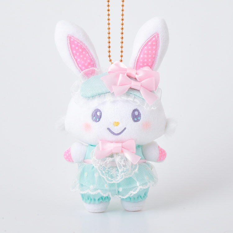 《Sanrio三麗鷗》Dreaming Night系列4/9登場！Hello Kitty、酷洛米全員換上夢幻睡衣太療癒 - oneone宇宙