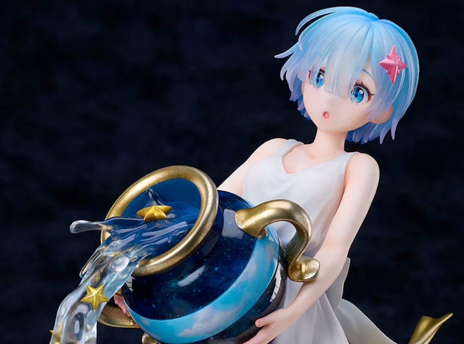 義體重啟！《攻殼機動隊 THE GHOST IN THE SHELL》2026年全新TV動畫啟動！視覺圖＆特報同步解禁 - oneone宇宙