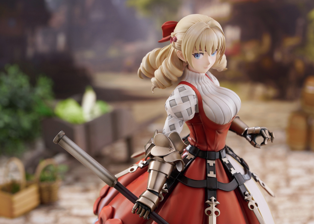 TV動畫《午夜的傾心旋律》首支PV公開！全語音版搶先登場，2026年正式放送！ - oneone宇宙