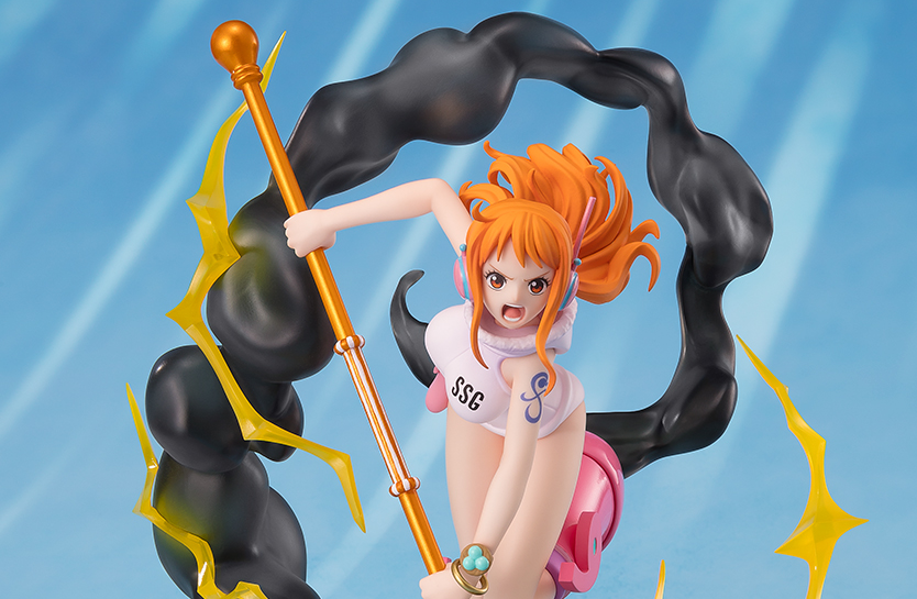 《青春之箱》動畫第2季製作正式啟動！純愛青春物語再掀熱潮 官方釋出製作決定PV - oneone宇宙